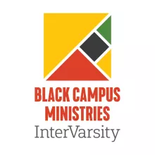 Black Campus Ministries | InterVarsity
